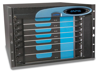 WorldOne Communications, LLC - Global Capacity Sourcing; Buy-Sell ...